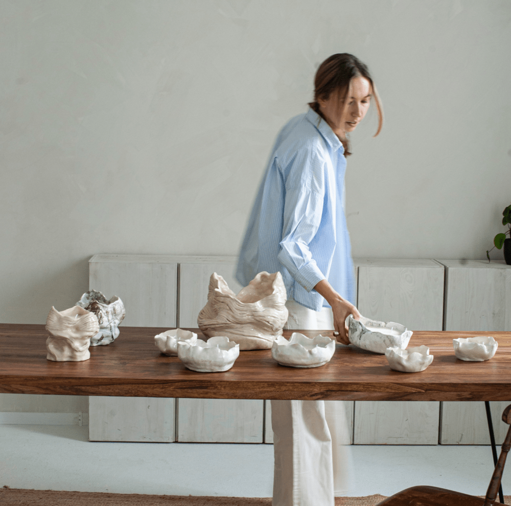 Meet Soulty: a ritual inviting you to find your inner home – The Knotty ...