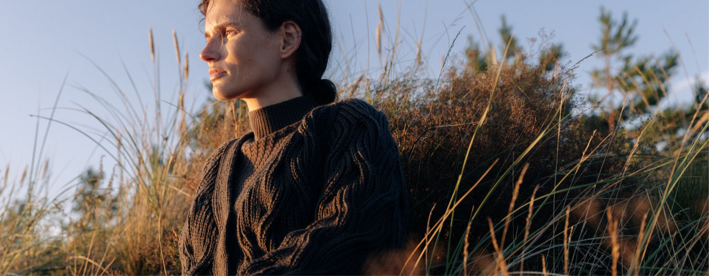 new arrivals – The Knotty Ones